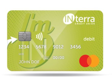 Promociones | Interra Credit Union