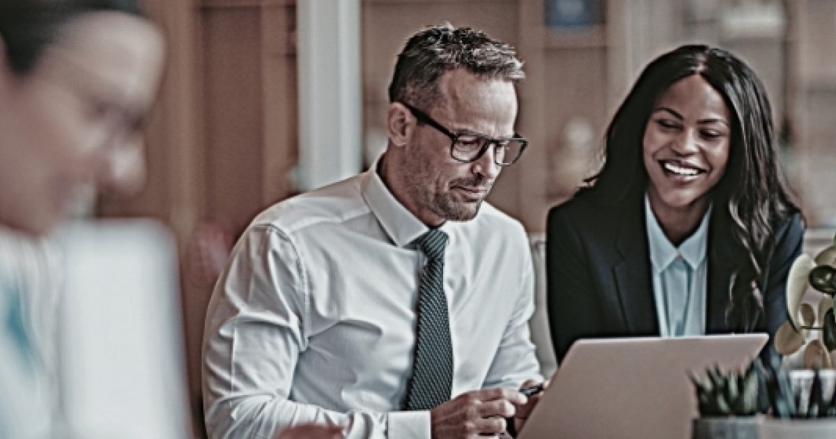 Business | Interra Credit Union
