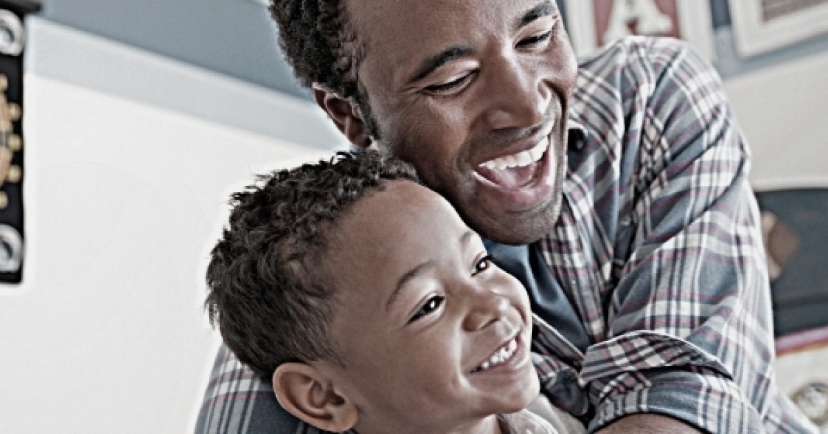 American Share Insurance | Interra Credit Union