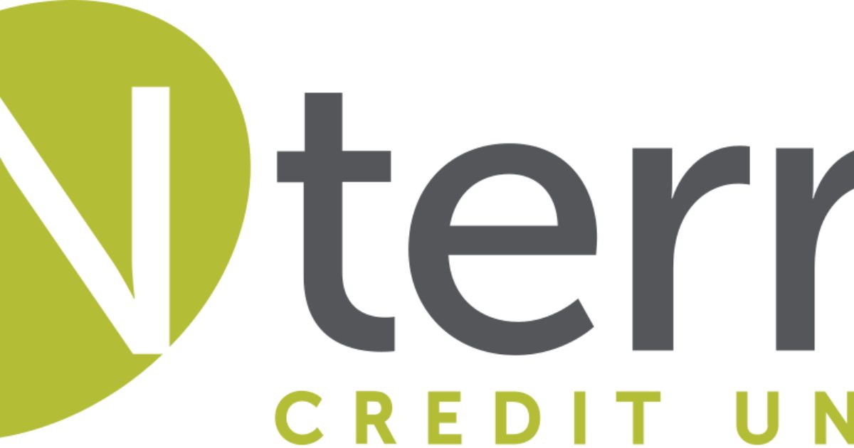 Online Banking Resource Guide | Interra Credit Union