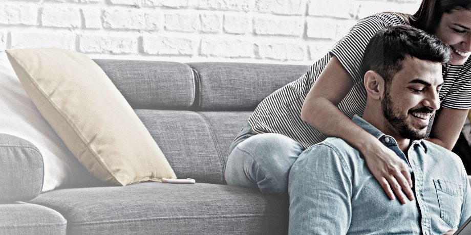 American Share Insurance | Interra Credit Union