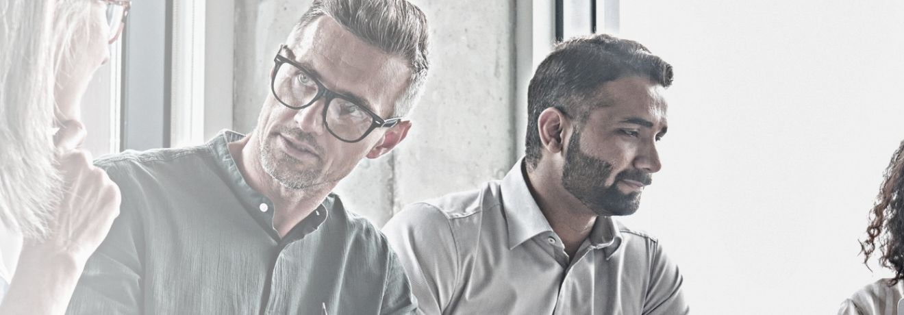 Business | Interra Credit Union