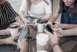 Credit Union Solutions | Interra Credit Union